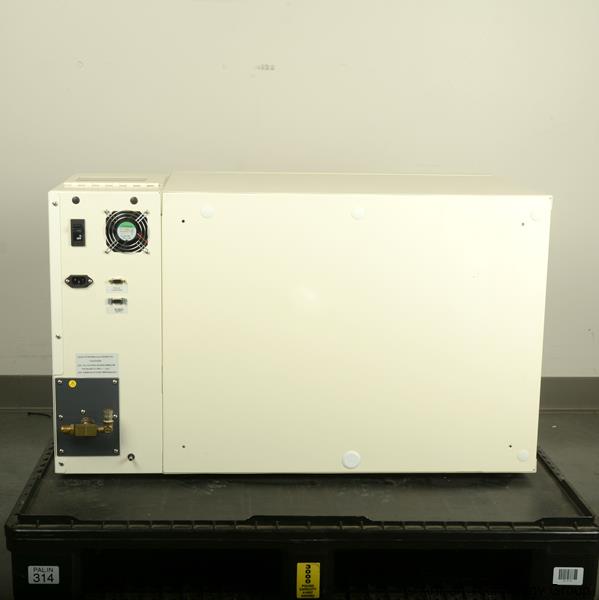 7452 Thermo (CryoMed Controlled Rate Freezing System) | ArtisanTG™