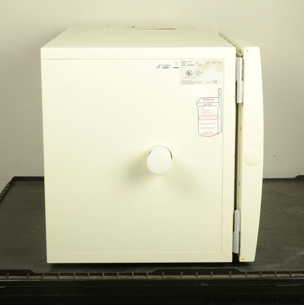 7452 Thermo (CryoMed Controlled Rate Freezing System) | ArtisanTG™