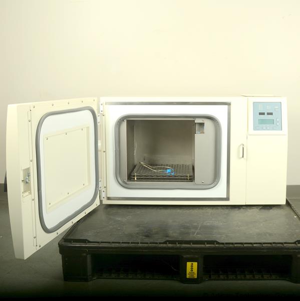 7452 Thermo (CryoMed Controlled Rate Freezing System) | ArtisanTG™