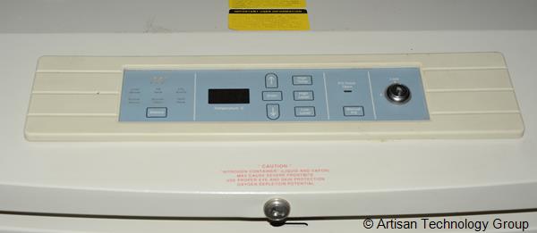 7402 Forma Scientific (CryoPlus 2 LN2 Storage System) | ArtisanTG™