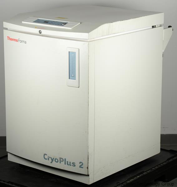 7402 Forma Scientific (CryoPlus 2 LN2 Storage System) | ArtisanTG™