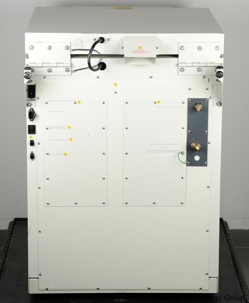 7402 Forma Scientific (CryoPlus 2 LN2 Storage System) | ArtisanTG™