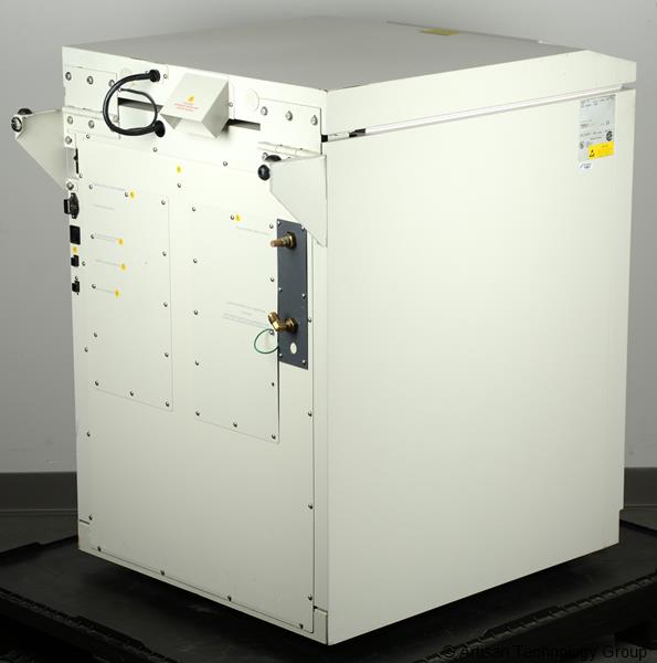 7402 Forma Scientific (CryoPlus 2 LN2 Storage System) | ArtisanTG™