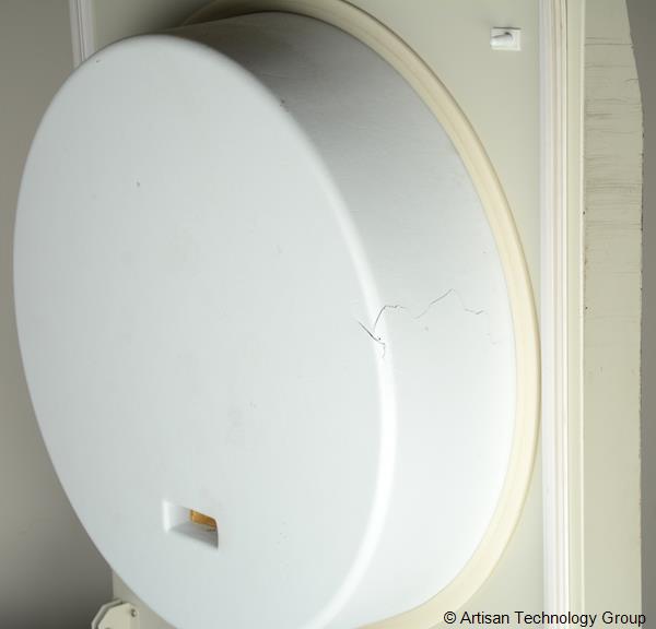 7402 Forma Scientific (CryoPlus 2 LN2 Storage System) | ArtisanTG™