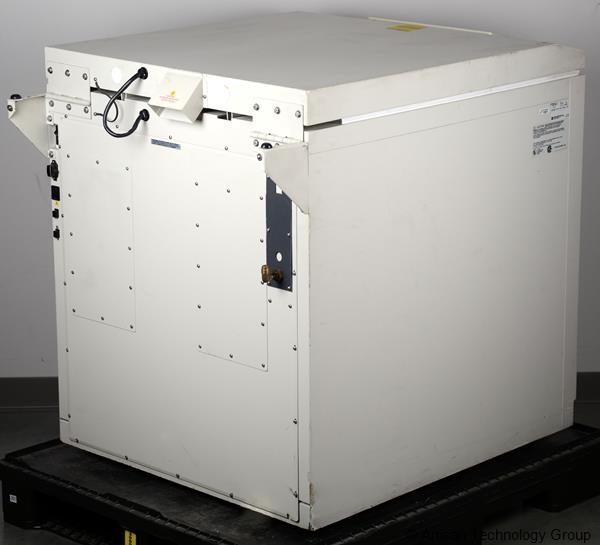 7404 Forma Scientific (CryoPlus 3 LN2 Storage System) | ArtisanTG™