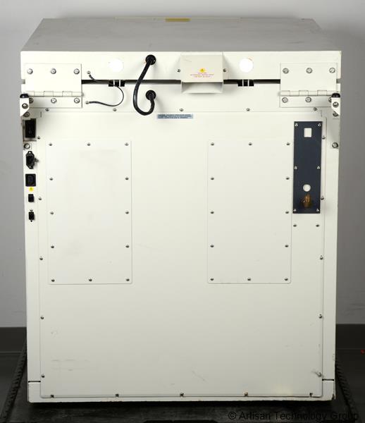 7404 Forma Scientific (CryoPlus 3 LN2 Storage System) | ArtisanTG™