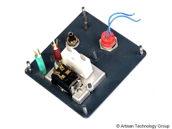 Thermo / Forma Scientific (Interface Module) | ArtisanTG™
