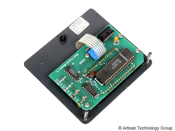 Forma Scientific (Temperature Control Module) | ArtisanTG™