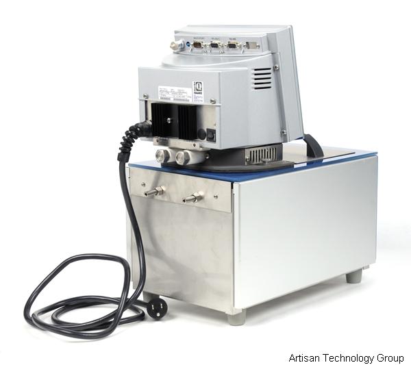 Phoenix II B5 HAAKE (Heating Circulator With P2 Controller) | ArtisanTG™