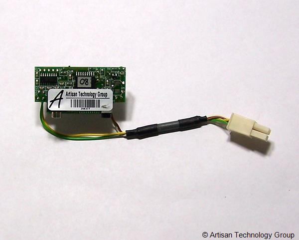 P0182/B HAAKE (Switch) | ArtisanTG™