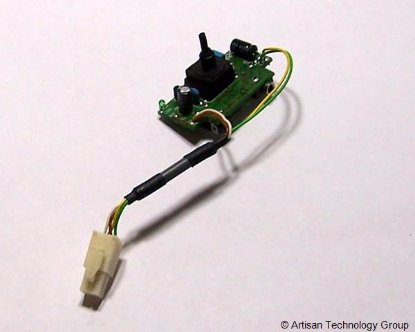 P0182/B HAAKE (Switch) | ArtisanTG™