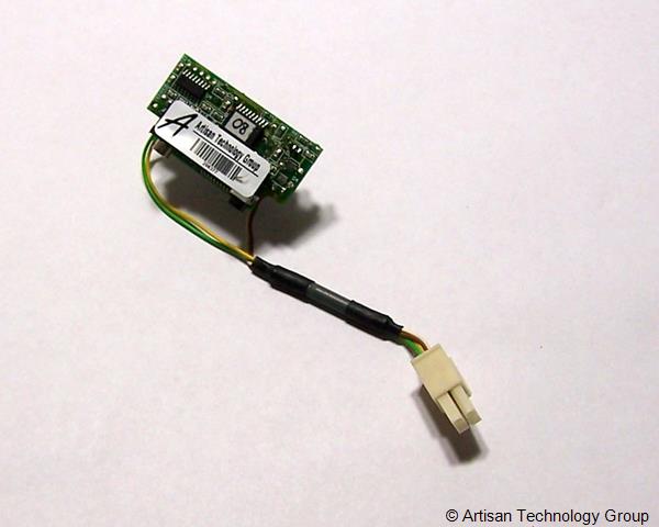 P0182/B HAAKE (Switch) | ArtisanTG™