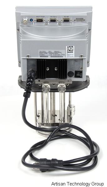 Phoenix II P2 HAAKE (Controller) | ArtisanTG™