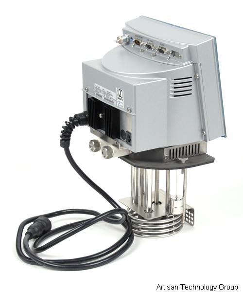 Phoenix II P2 HAAKE (Controller) | ArtisanTG™