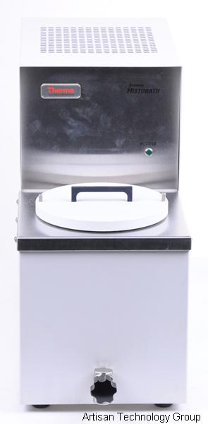 Histobath Shandon (Chiller) | ArtisanTG™