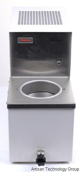 Histobath Shandon (Chiller) | ArtisanTG™