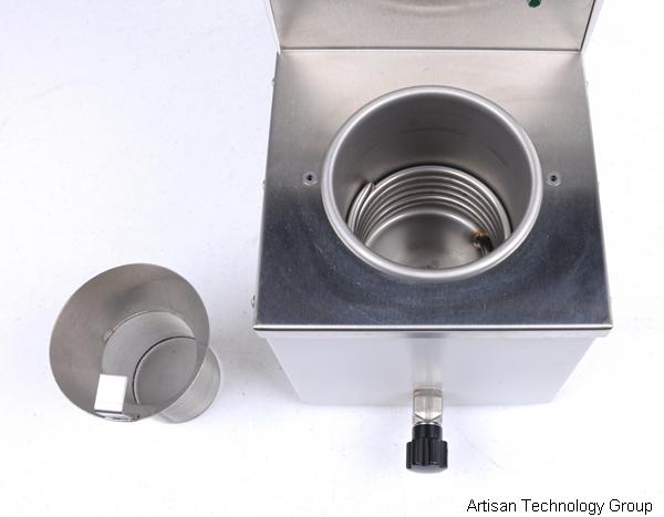 Histobath Shandon (Chiller) | ArtisanTG™