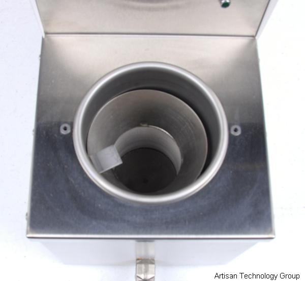 Histobath Shandon (Chiller) | ArtisanTG™