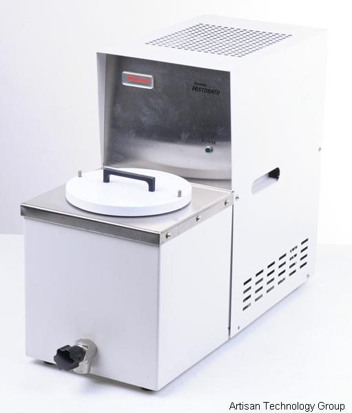 Histobath Shandon (Chiller) | ArtisanTG™