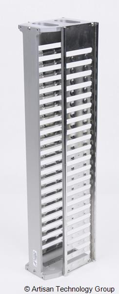 Heraeus (20-Slot Sample Rack) | ArtisanTG™