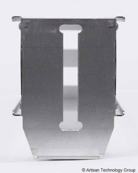 Heraeus (20-Slot Sample Rack) | ArtisanTG™