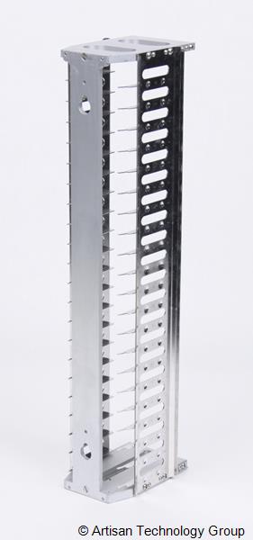 Thermo (21-Slot Sample Rack) | ArtisanTG™