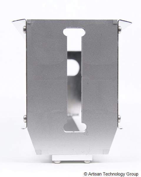 Heraeus (21-Slot Sample Rack) | ArtisanTG™