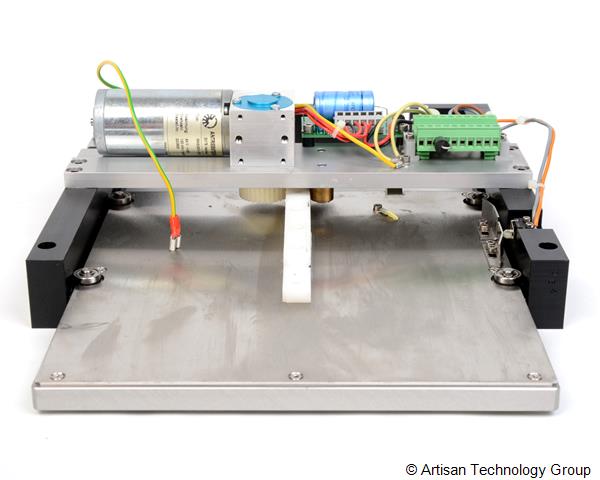 50074287 Kendro (Cytomat 2 Computer Controlled Motorized Lid Mechanism ...