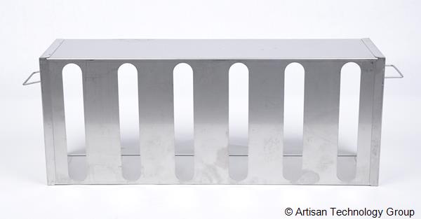 66-Slot Thermo / Kendro / Heraeus (Sample Rack) | ArtisanTG™
