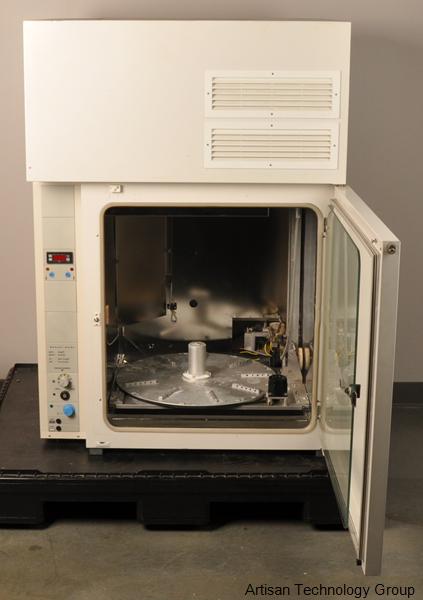 Cytomat 6002 Heraeus (Automated Incubator) | ArtisanTG™