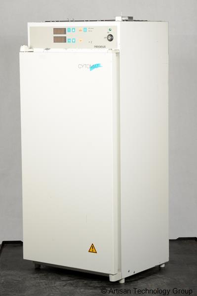 Cytomat 2 C Thermo / Kendro / Heraeus (Automated Incubator) | ArtisanTG™