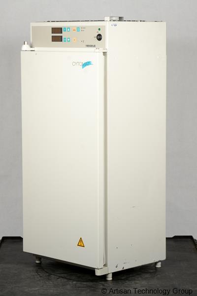 Cytomat 2 C Heraeus (Automated Incubator) | ArtisanTG™