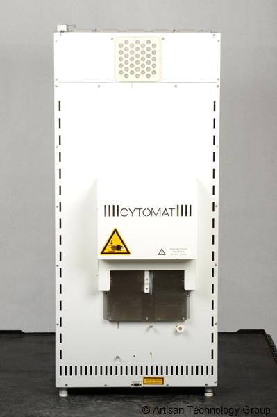 Cytomat 2 C Heraeus (Automated Incubator) | ArtisanTG™