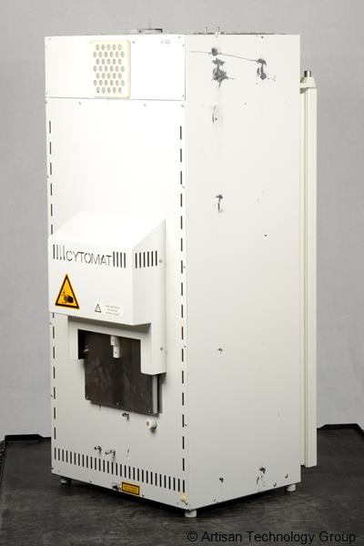 Cytomat 2 C Thermo / Kendro / Heraeus (Automated Incubator) | ArtisanTG™