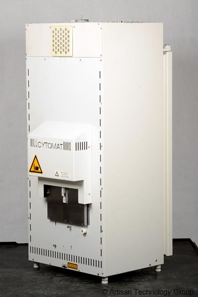 Cytomat 2 C Heraeus (Automated Incubator) | ArtisanTG™