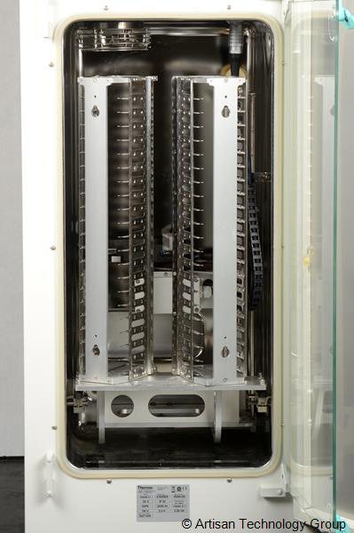 Cytomat 2 C Thermo (Automated Incubator) | ArtisanTG™