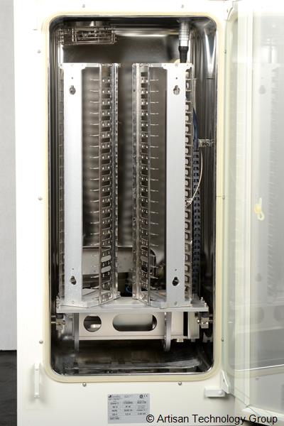 Cytomat 2 C Heraeus (Automated Incubator) | ArtisanTG™