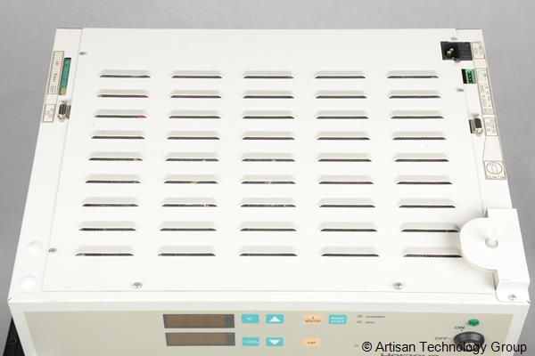 Cytomat 2 C Heraeus (Automated Incubator) | ArtisanTG™