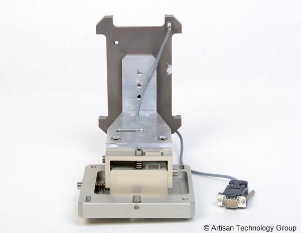 Heraeus (Cytomat 6000 Microplate Retrieval Module) | ArtisanTG™
