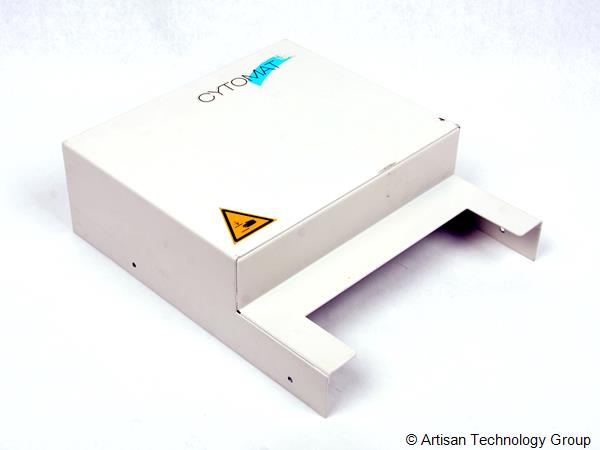 Cytomat 6000 Thermo / Kendro / Heraeus (Lid) | ArtisanTG™