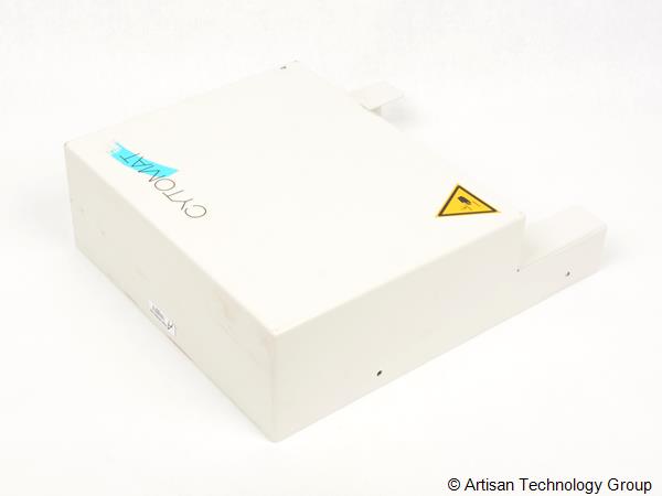 Cytomat 6000 Thermo / Kendro / Heraeus (Lid) | ArtisanTG™