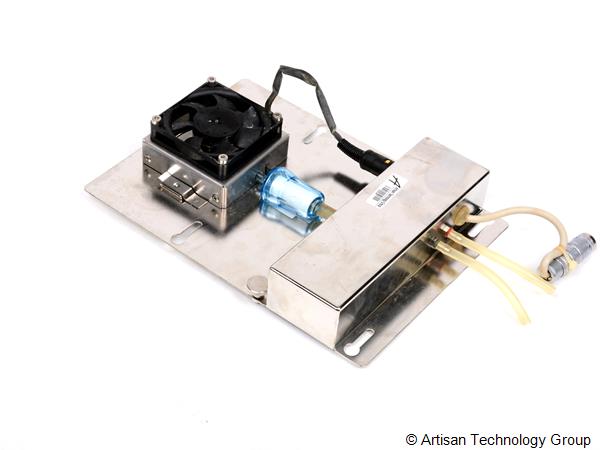 Heraeus (Gas Analyzer for Cytomat 6000) | ArtisanTG™