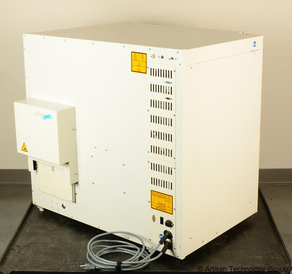 Cytomat 6000 Heraeus (Automated Incubator with Magazine Lift) | ArtisanTG™