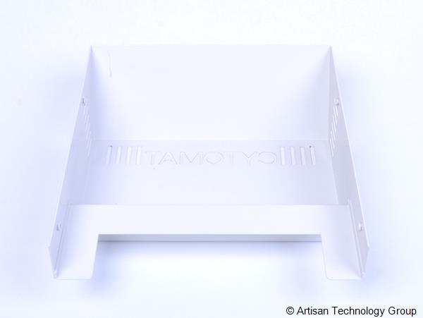 Cytomat 6000 Heraeus (Lid) | ArtisanTG™