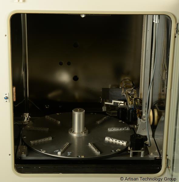 Cytomat 6000 Heraeus (Automated Incubator with Magazine Lift) | ArtisanTG™