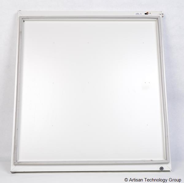 Thermo / Kendro / Heraeus (Cytomat 6001 Exterior Door Assembly ...