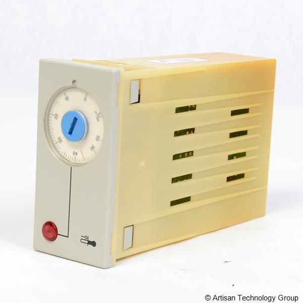 NRW 4 Thermo / Kendro / Heraeus (Temperature Sensor) | ArtisanTG™