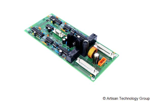 TSCU002 Heraeus (Towerstacker Control-2-Unit Board for the Cytomat 2 ...