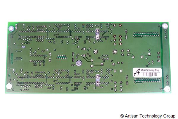 TSCU002 Heraeus (Towerstacker Control-2-Unit Board for the Cytomat 2 ...