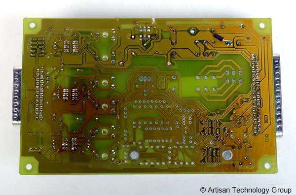 Thermo (Analog Controller) | ArtisanTG™
